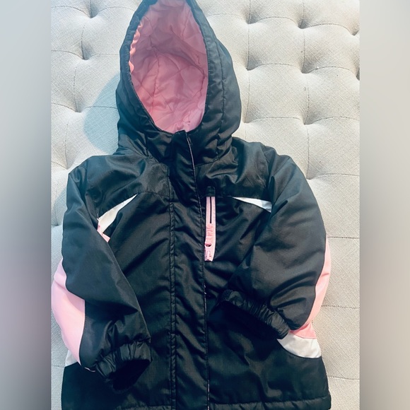 healthtex | Jackets & Coats | Healthtex 2t Jacket | Poshmark